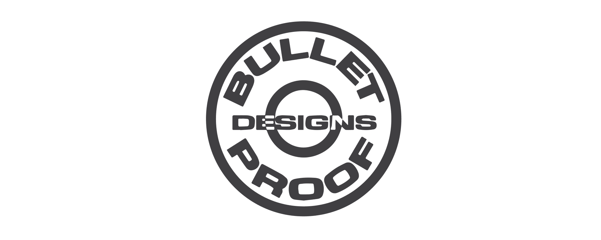 Home - Hard Enduro Burros