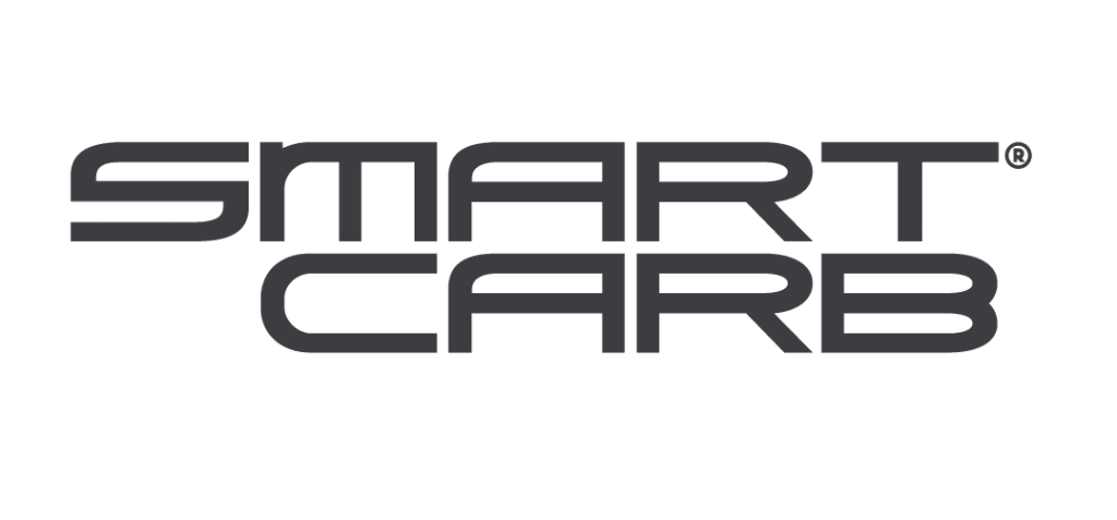 Home - Hard Enduro Burros