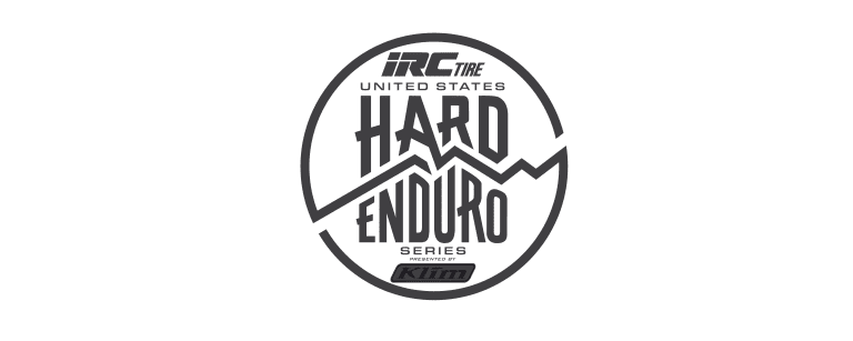 Hard Enduro Burros – Ride the Wild